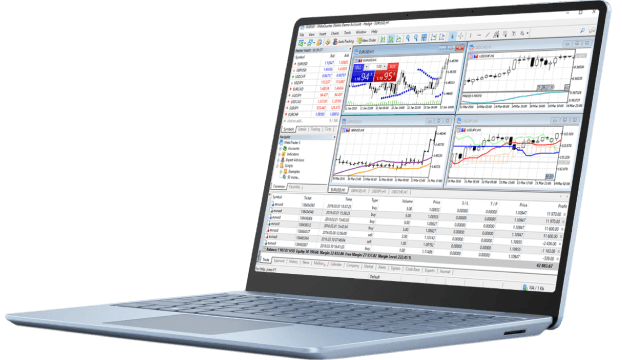 download-metatrader-4-for-pc-mt4-free-download-ifcm-hong-kong